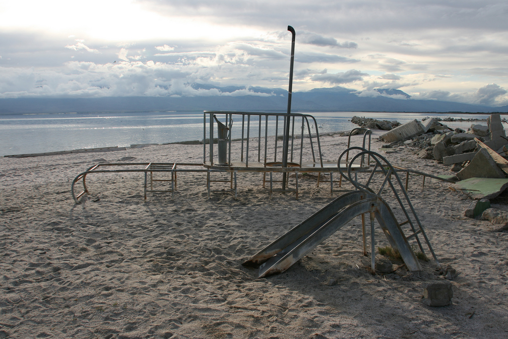 Genesis Explained: The Genesis Theme Framework — Designs By Nick the Geek